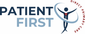 Patient First Direct Primary Care in Waco, TX